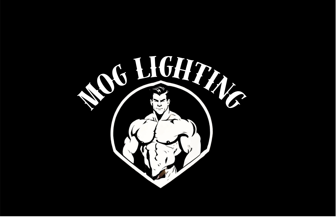 moglighting.store – Mog Lighting